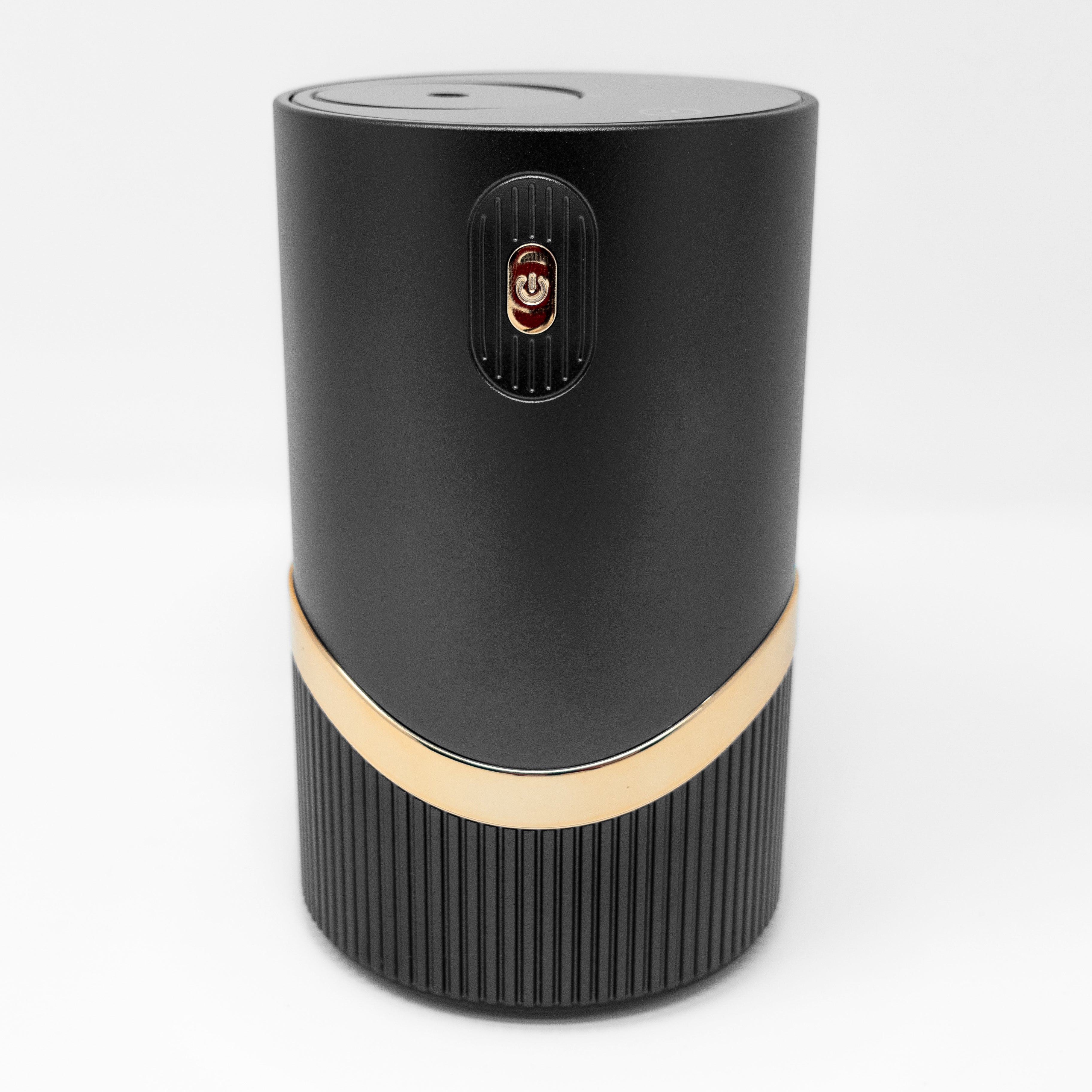 Portable Aroma Diffusers – Supreme Scent Solutions